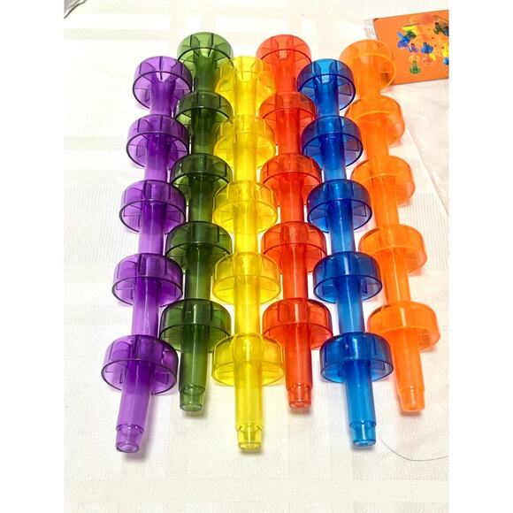 Skoolzy | Toys | Skoolzy Peg Board Set Montessori Toys For Toddlers ...
